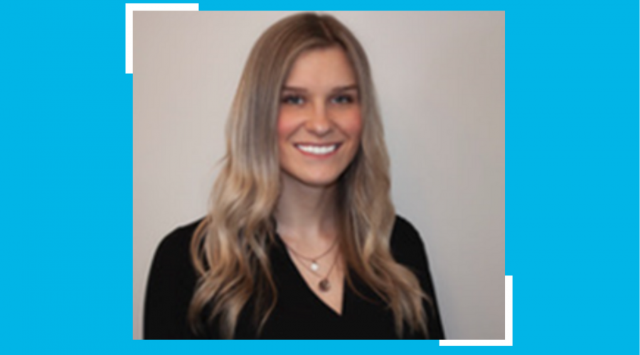 THE STOBER FOUNDATION - MEET THE SCHOLARS